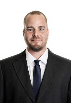 Volkswagen Olomouc • Samohýl Motor a.s.